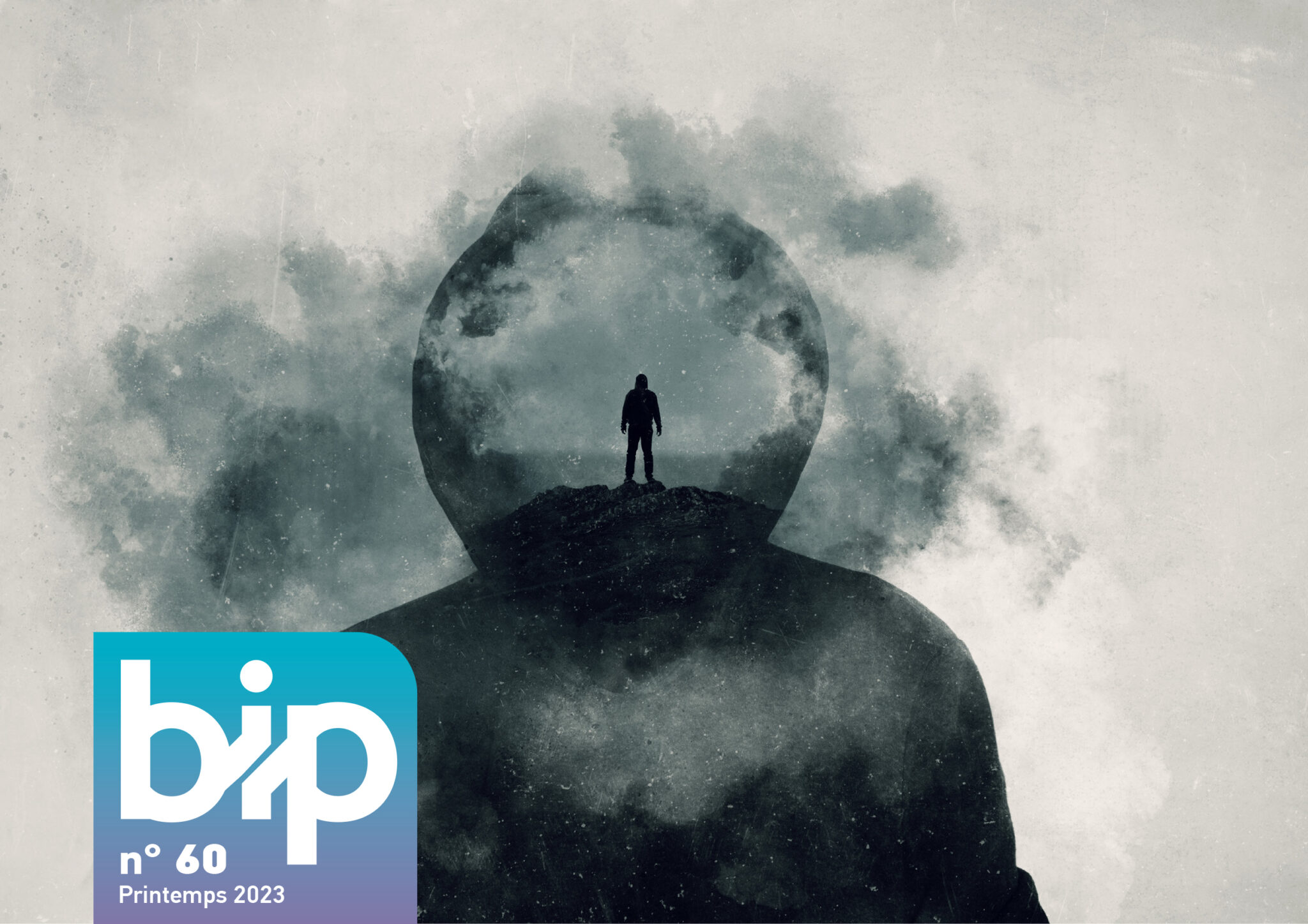 Arcat – Groupe SOS – Association Arcat