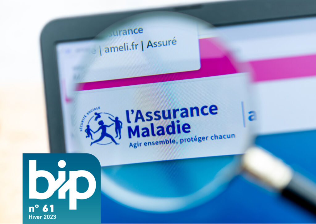 Arcat – Groupe SOS – Association Arcat